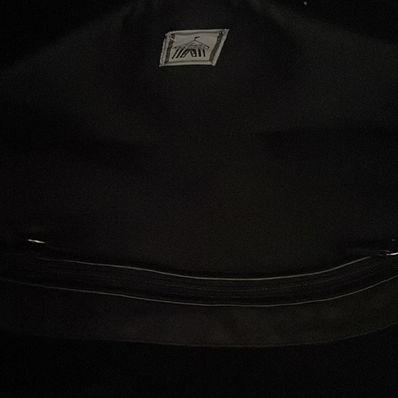 Toss Designs | Bags | Toss Designs Extra Large Boulevard Bag | Poshmark